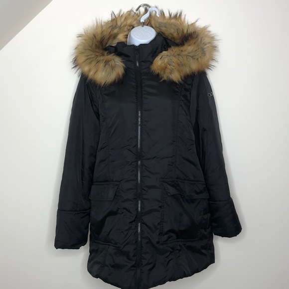 Modern Eternity | Jackets & Coats | Womens Modern Eternity Maternity ...